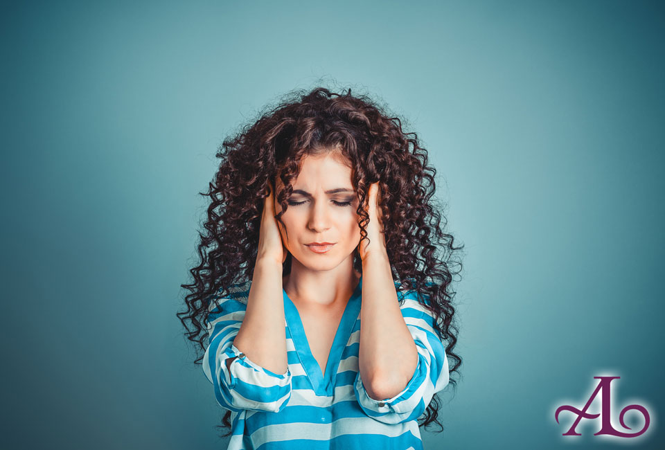 3 Tipps wieso Du auf die innere Stimme hören solltest » Ariane Lehmann